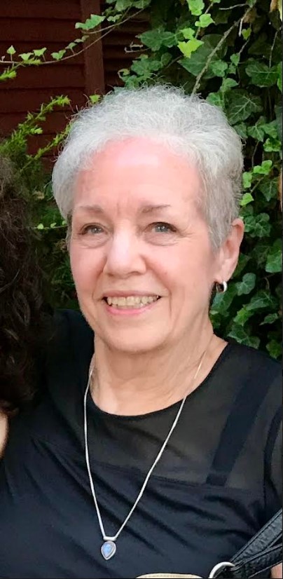 Thomas Fieldhouse's Instagram, Twitter & Facebook on IDCrawl